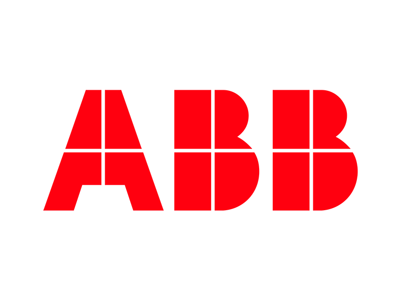 ABB Ausbildungszentrum